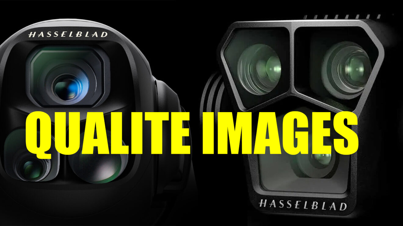 mavic-3-pro-vs-mavic-4-pro-images-qualité - Drone technologie
